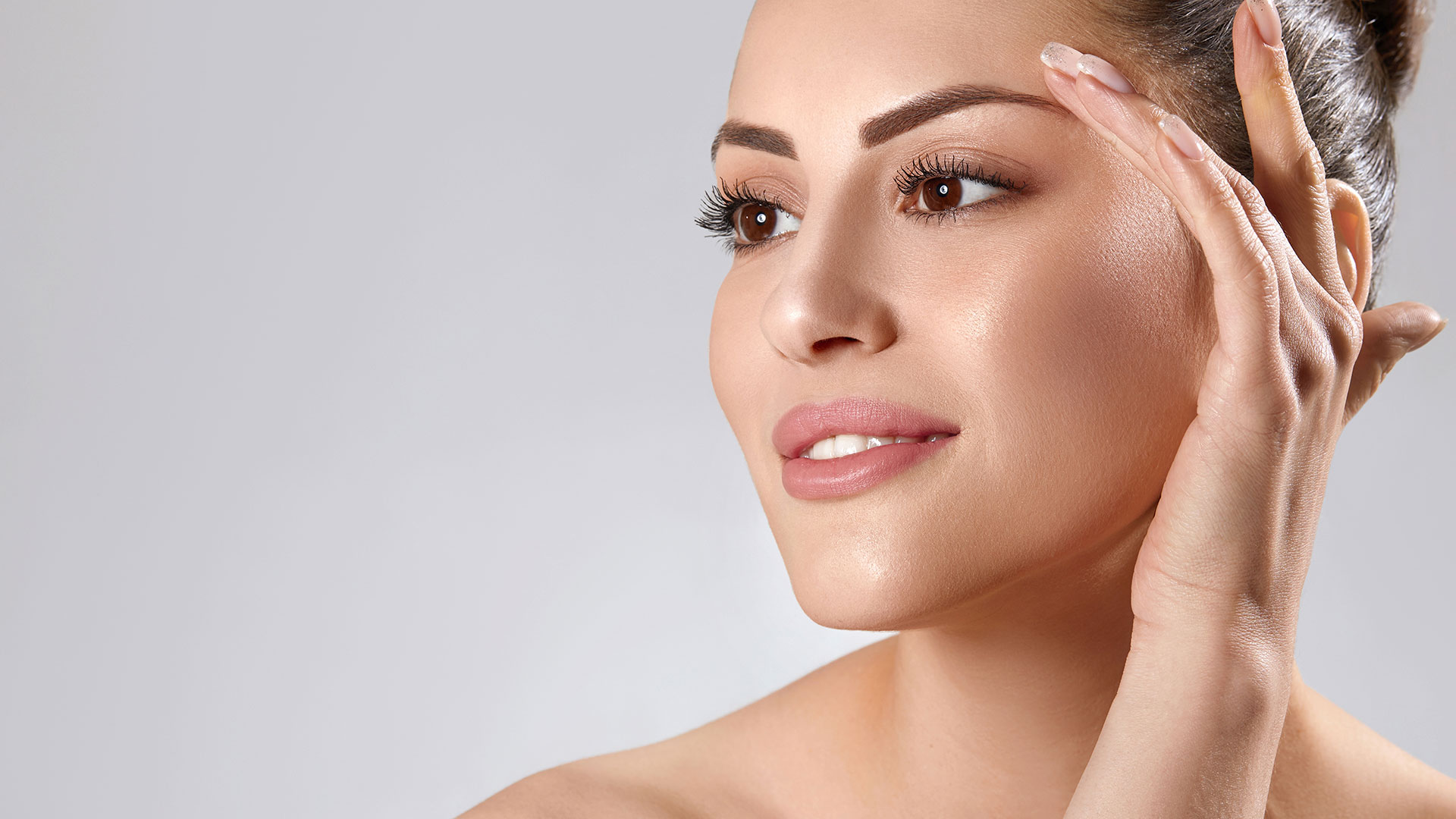 Skin Care & Procedures by JSomal, FNP PLLC