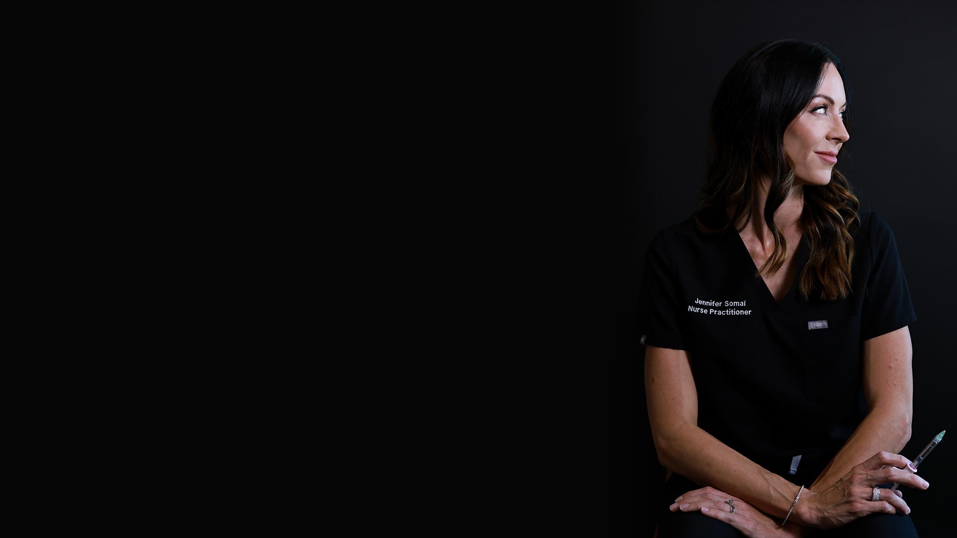 About JSomal, FNP PLLC